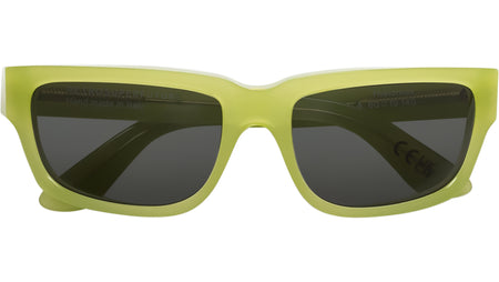 Buy Retrosuperfuture sunglasses & glasses online - eye-oo.com
