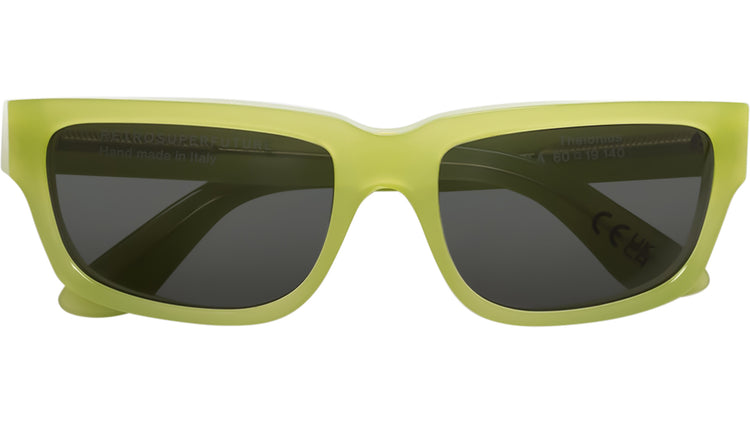 Buy Retrosuperfuture sunglasses & glasses online - eye-oo.com