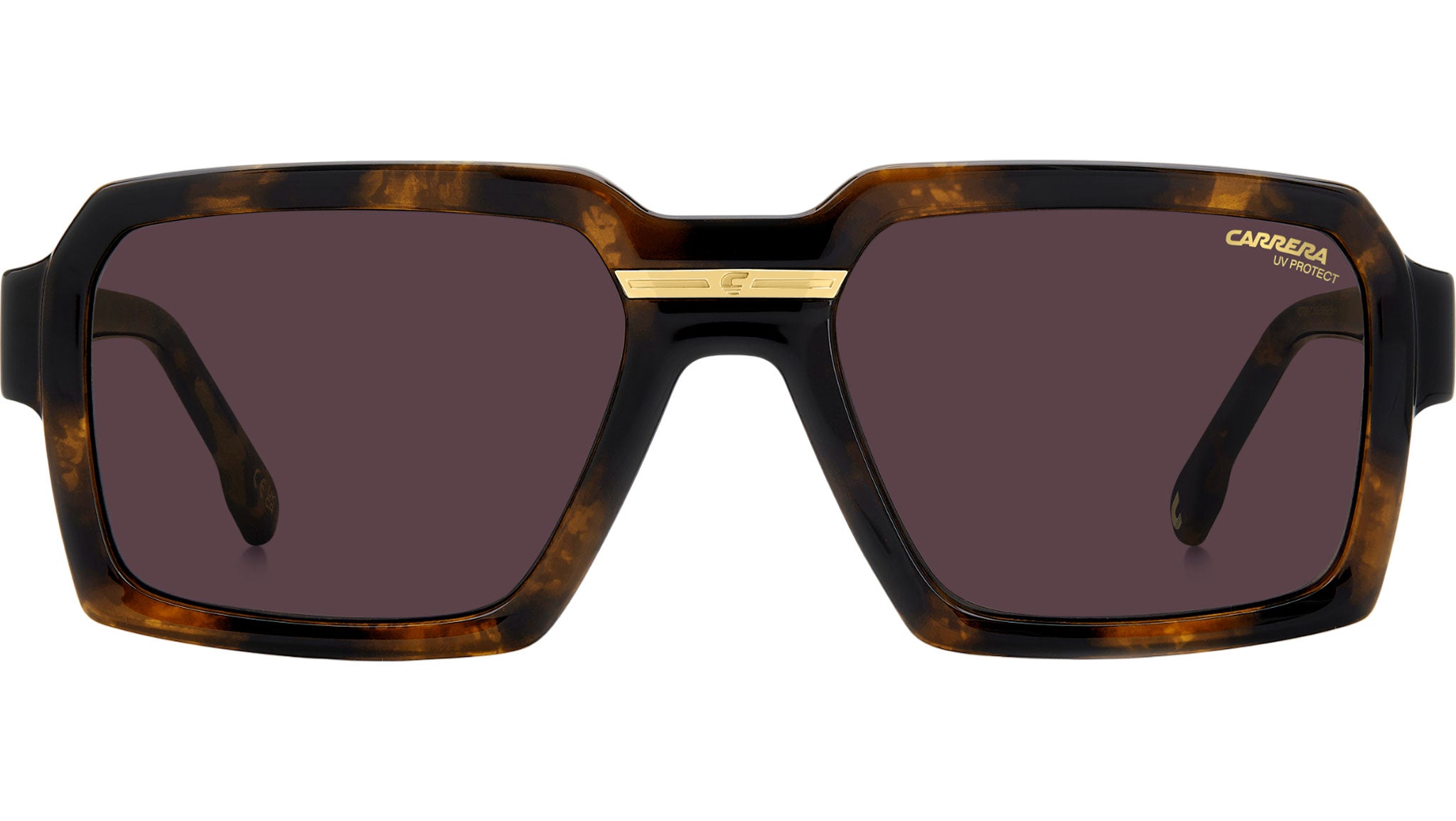 Carrera VICTORY C 15/S 086 K2 Sunglasses Havana - eye-oo.com