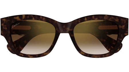 Occhiali Cartier da sole e da vista - acquista online - eye-oo.com