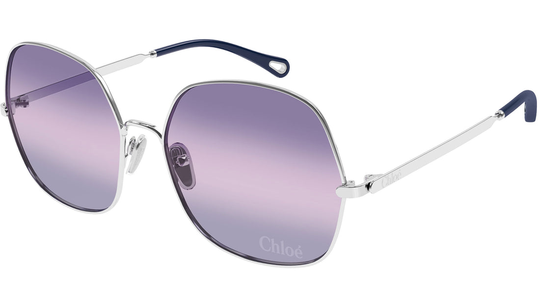 Buy Chloé sunglasses & glasses online - shipped worldwide - eye-oo.com