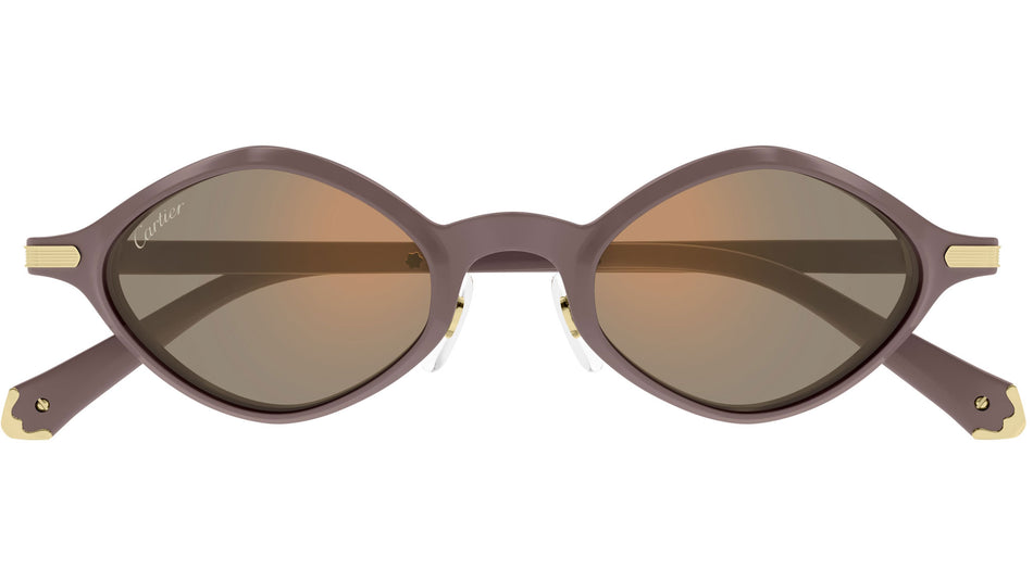 Cartier Official Reseller - eye-oo.com