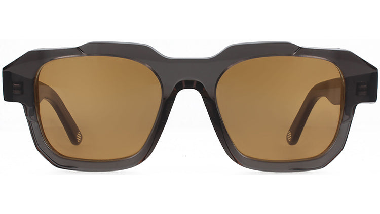 Buy Ophy Sunglasses & Prescription Glasses | Buy Ophy Eyewear Online ...