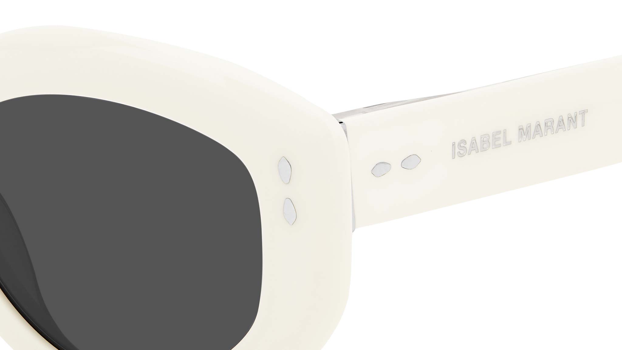 IM 0105/G/S SZJ ivory - eye-oo.com