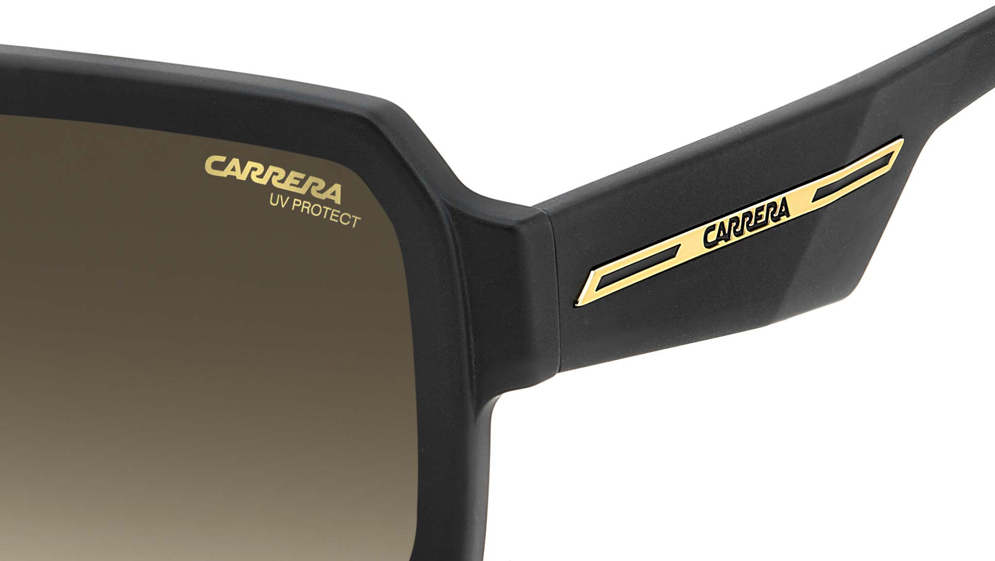 Carrera VICTORY C 15/S 003 86 Sunglasses Matte Black - eye-oo.com