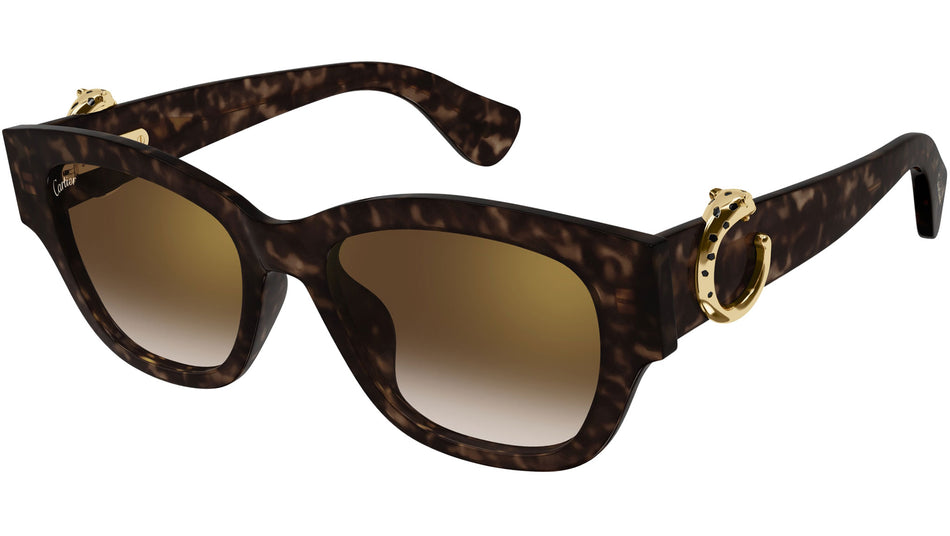 Cartier Official Reseller - eye-oo.com