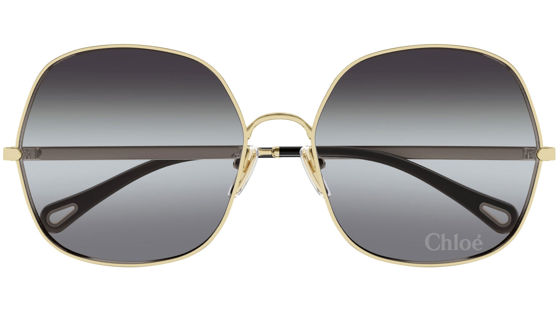 Buy Chloé sunglasses & glasses online - shipped worldwide - eye-oo.com