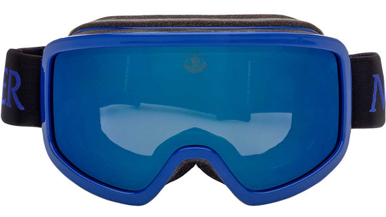 Top Designer Ski Goggles for 2024 - eye-oo.com