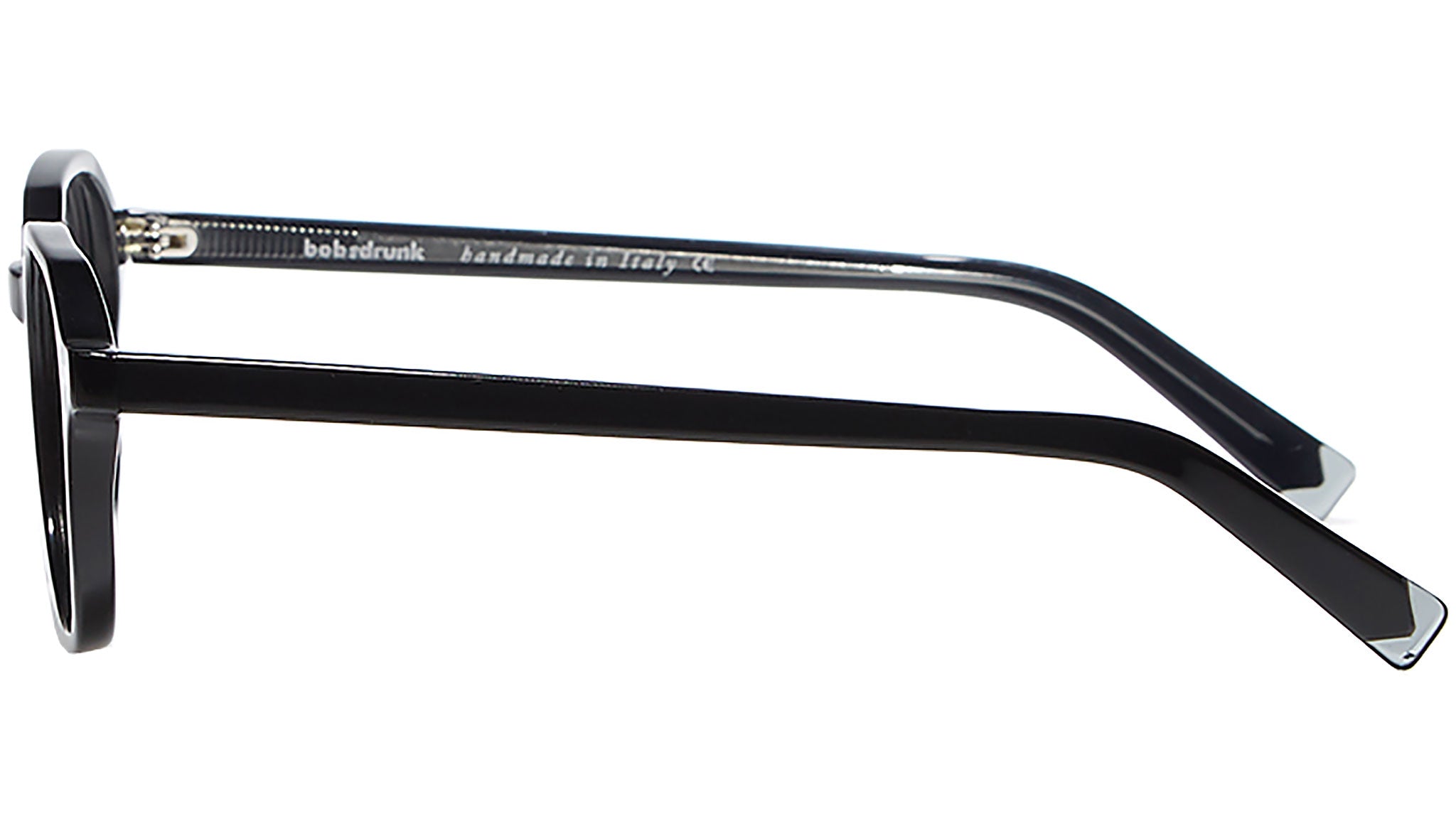 Archie 01 - eye-oo.com