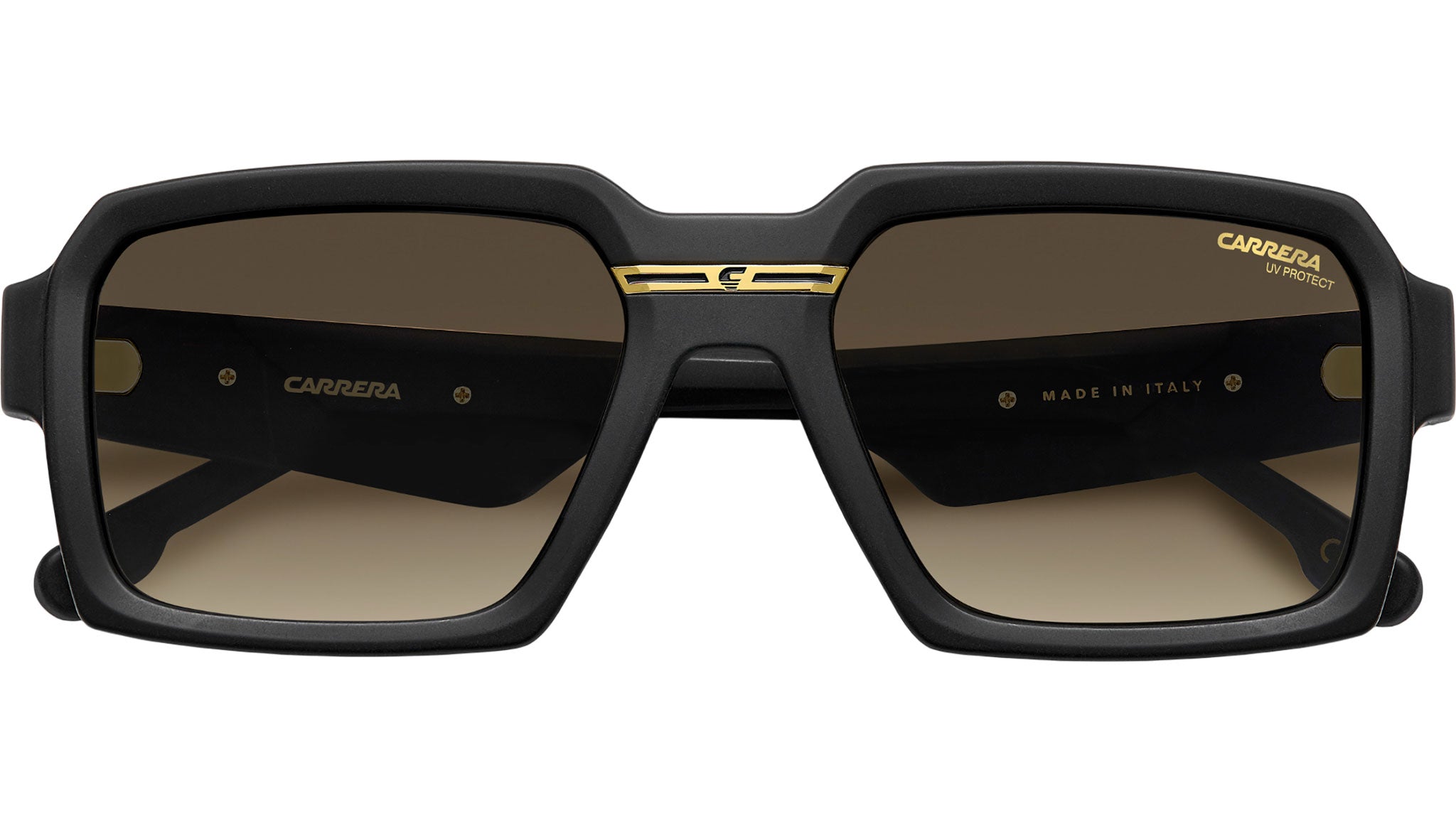 Carrera VICTORY C 15/S 003 86 Sunglasses Matte Black - eye-oo.com