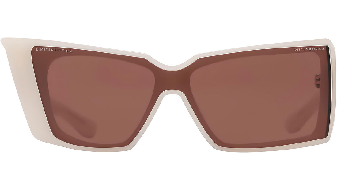 Off-White Sunglasses | Off-White Shades | eye-oo - eye-oo.com