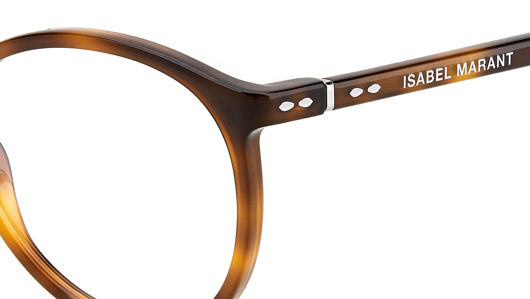 IM 0086 086 havana - eye-oo.com