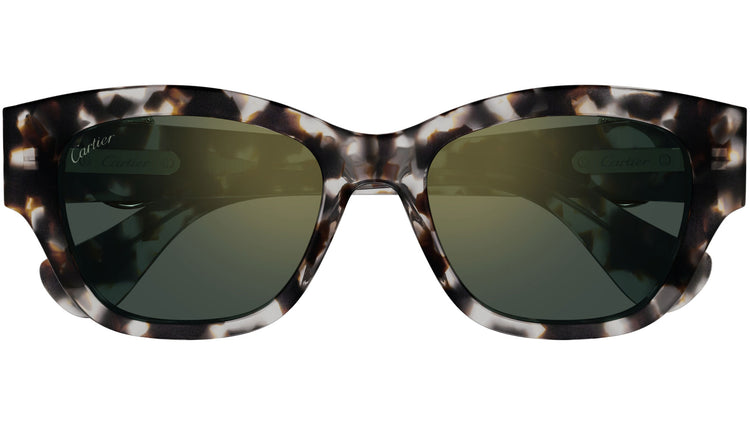 Cartier Official Reseller - eye-oo.com