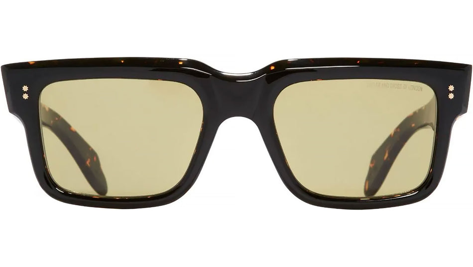 Best Sunglasses Trends for 2024: Fashion Capital Inspiration - eye-oo.com