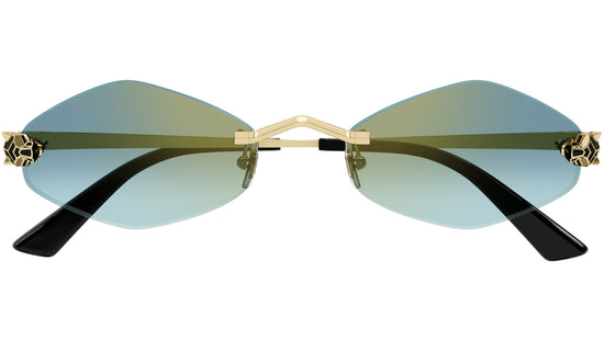 Top Cartier Sunglasses for 2024-2025 - eye-oo.com