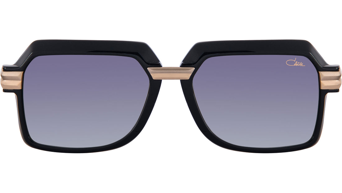 Buy Cazal sunglasses & glasses online - shipped worldwide - eye-oo.com