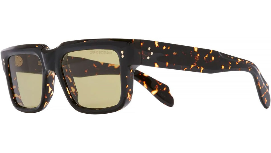 Best Sunglasses Trends for 2024: Fashion Capital Inspiration - eye-oo.com