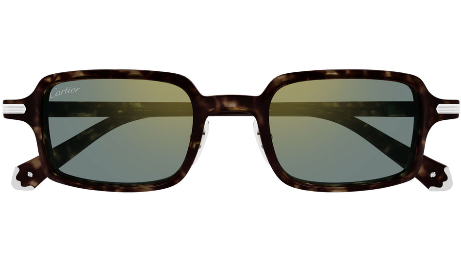 Cartier Official Reseller - eye-oo.com