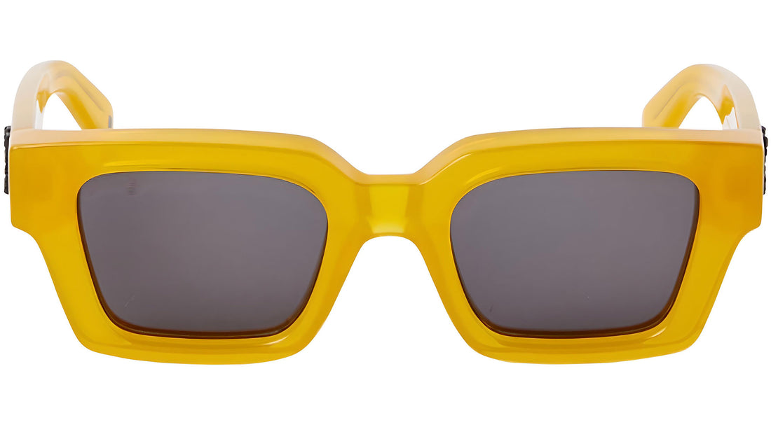 Off-White Sunglasses | Off-White Shades | eye-oo - eye-oo.com